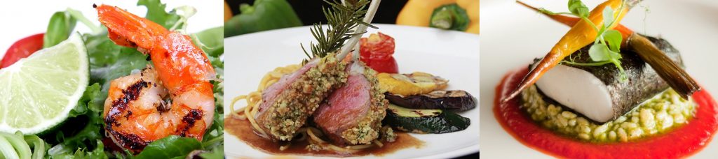 RJ's Restaurant, RJ's Restaurant Review On Berkshire Dining, Berkshire ...